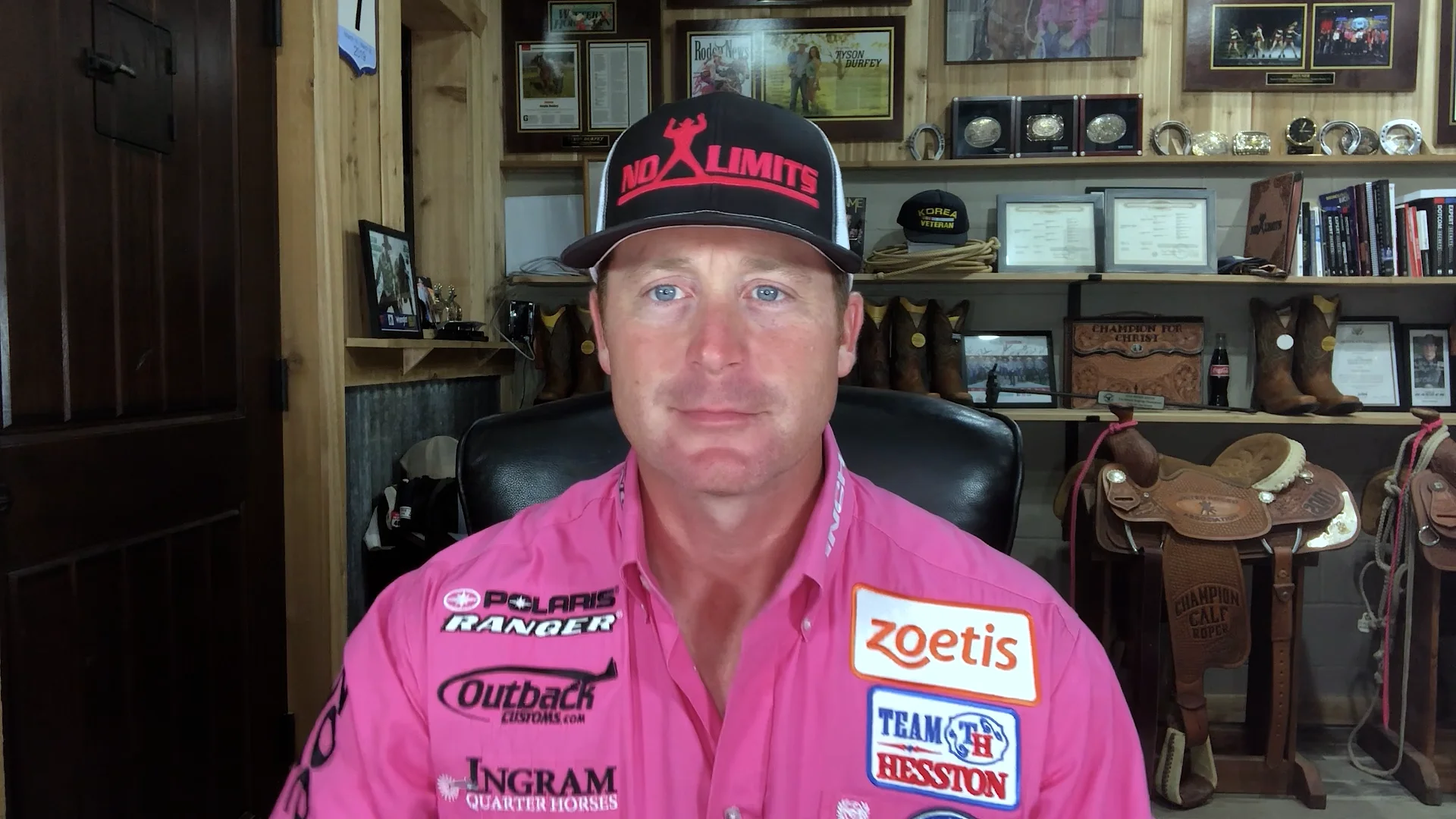 How to Get Sponsors.mp4 on Vimeo
