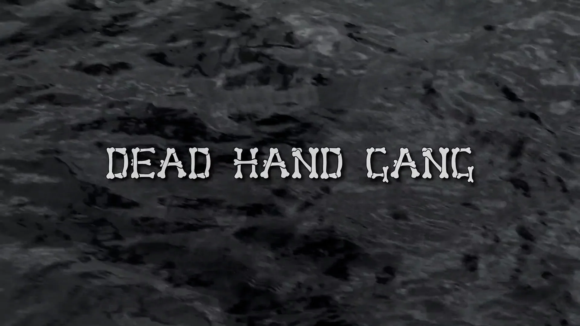Pedro Caldas_Dead Hand Gang_Edit.mp4 on Vimeo