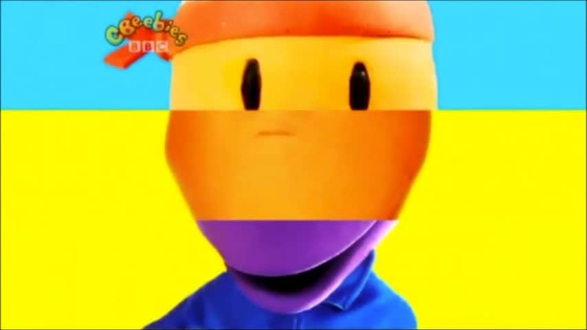 The Story Makers Beginning - Cbeebies UK.mp4 on Vimeo