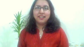 Neha T., Masters in Maths with 10 years of expertise in teaching and ...
