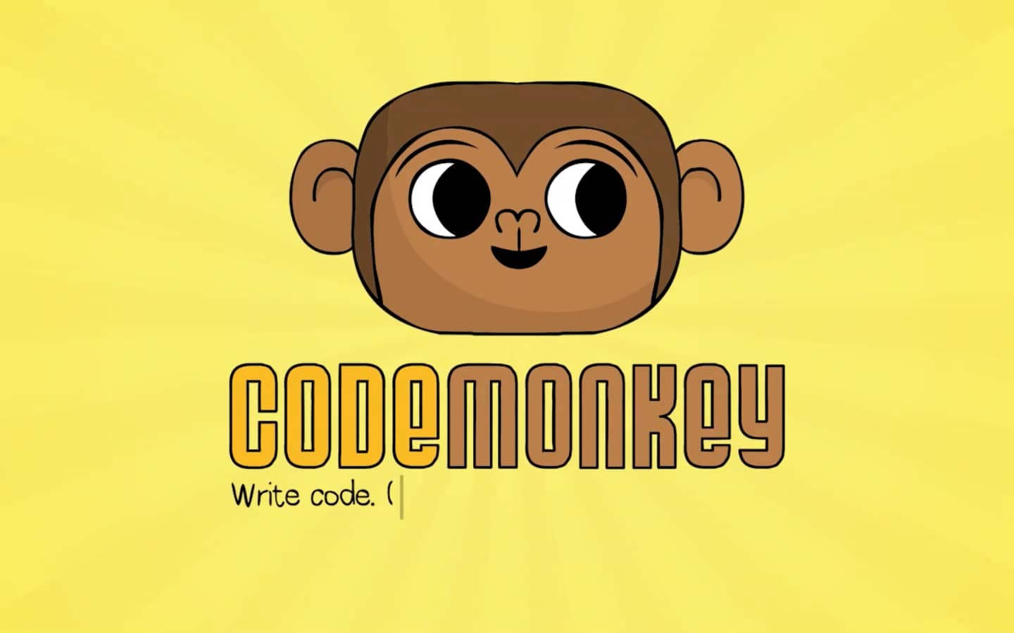 Coding Concept: If - Coding Adventure Part 2 on Vimeo