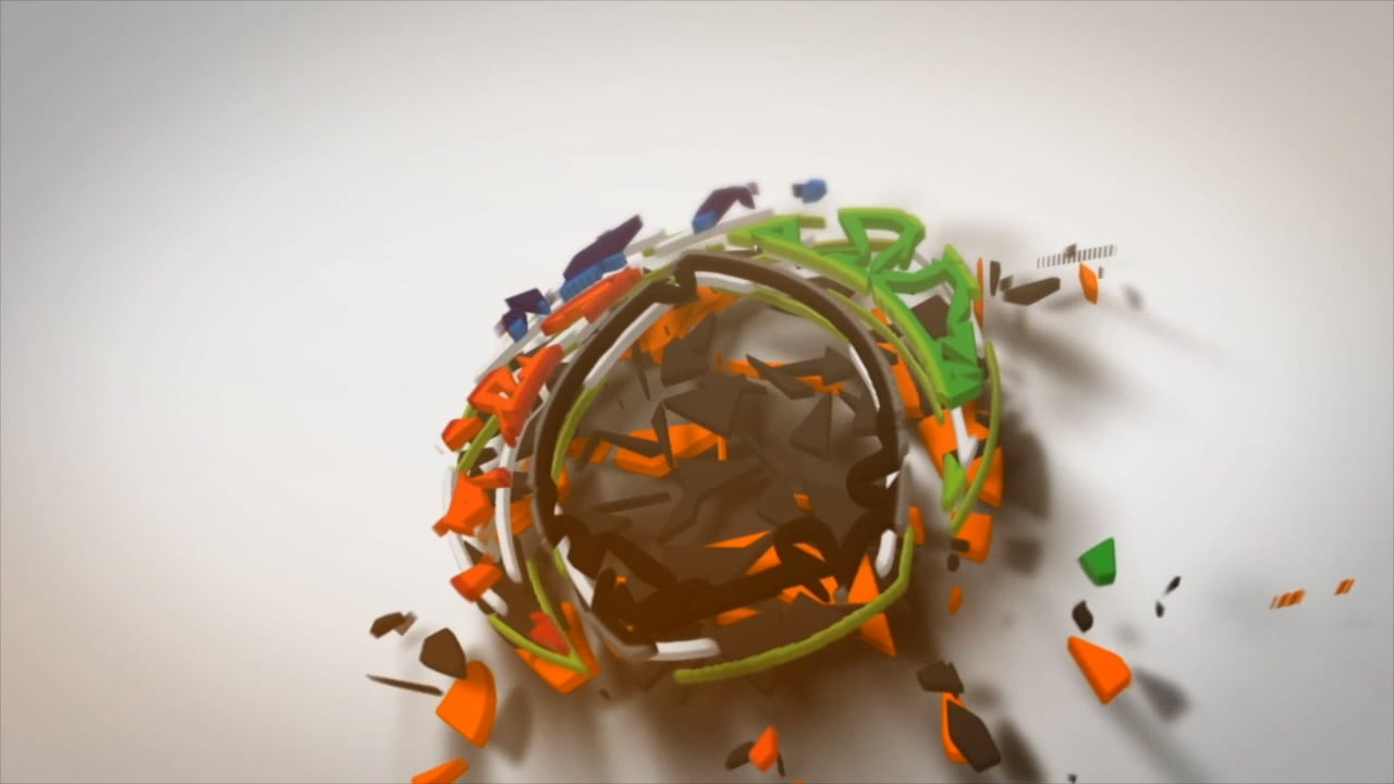 Prima Linea con Alberto Scanu, Sogaer di Cagliari on Vimeo