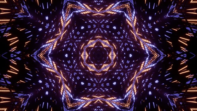 Abstract Art Backdrop - Free video on Pixabay