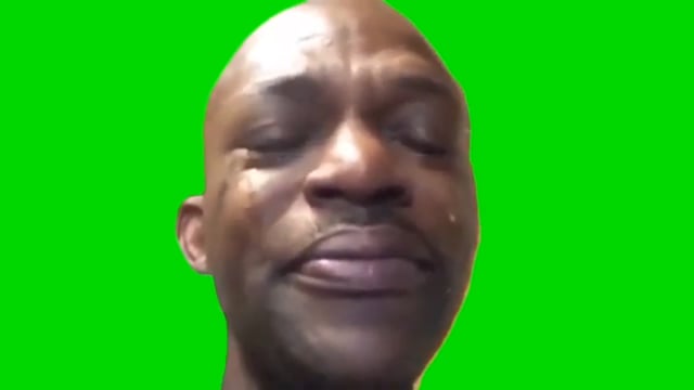 Youtube, Comedy, . Free Stock Video - Pixabay