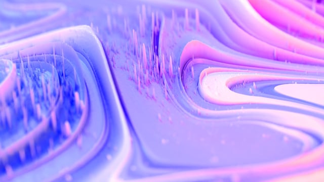 Color Wave Videos: Download 505+ Free 4K & HD Stock Footage Clips - Pixabay