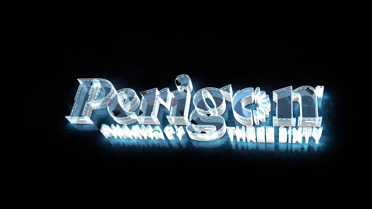 Perigon Pharmacy 360