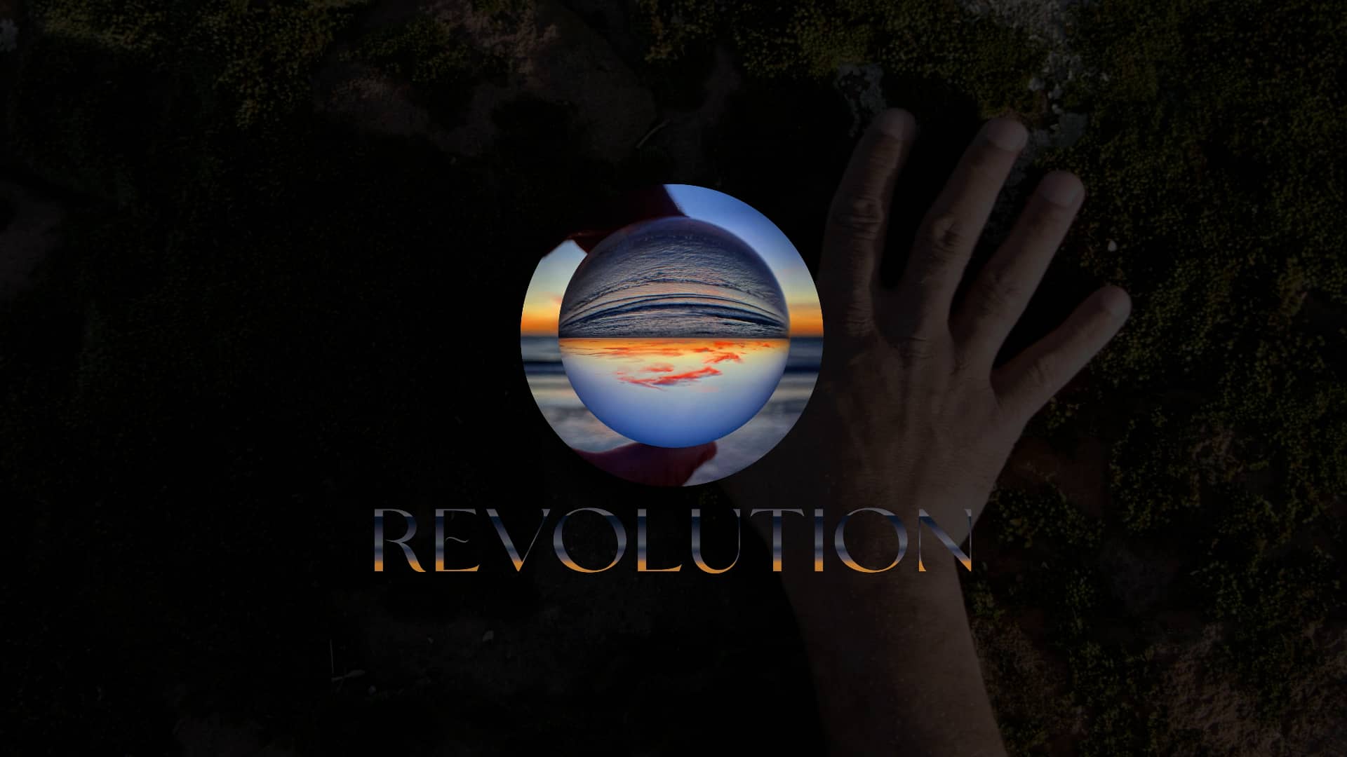 Revolution Company Trailer on Vimeo