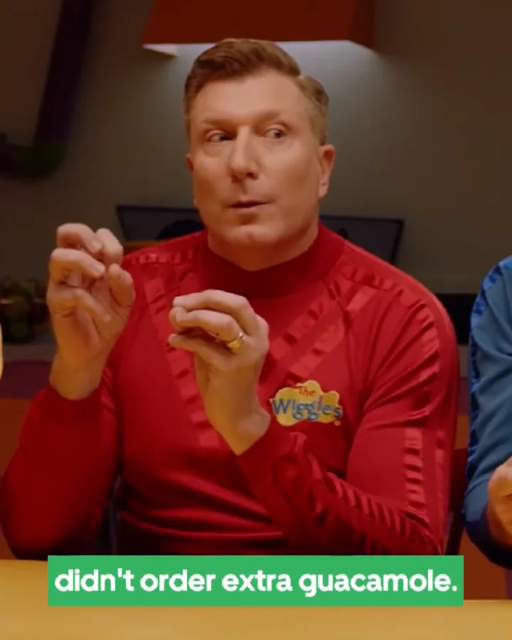 UberEats.Mexican.mp4 on Vimeo