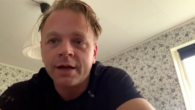 Magnus A., Tutor, with good experience from 121 teaching. | Learn with ...