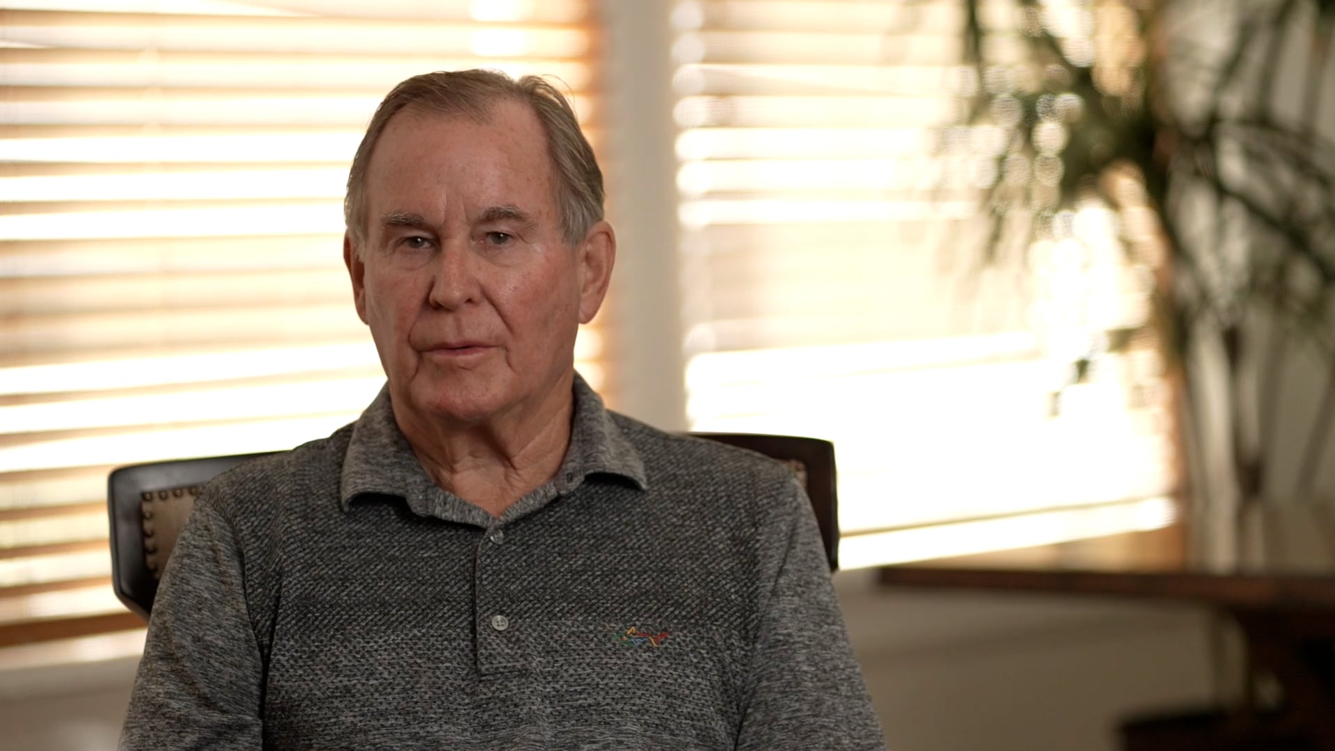 Personal Injury Lawyers | The Podor Law Firm