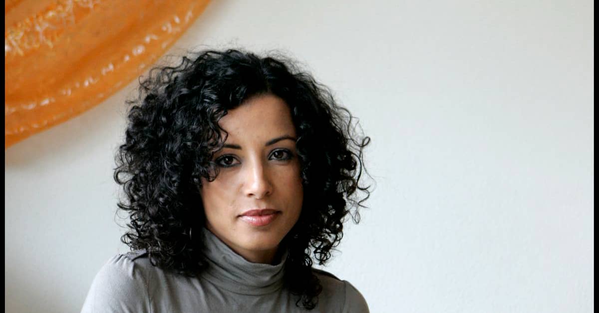 FATIMA STORIES - Fati Benkaddour on Vimeo