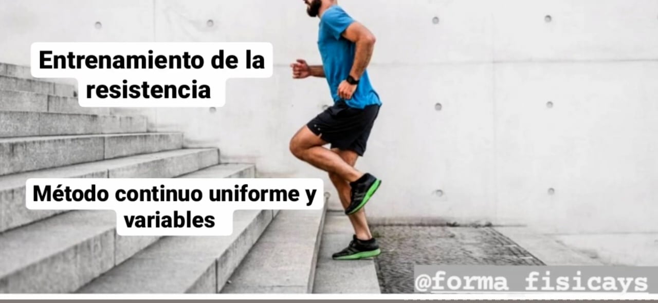 metodo continuo uniforme y variable de la resistencia.mp4 on Vimeo