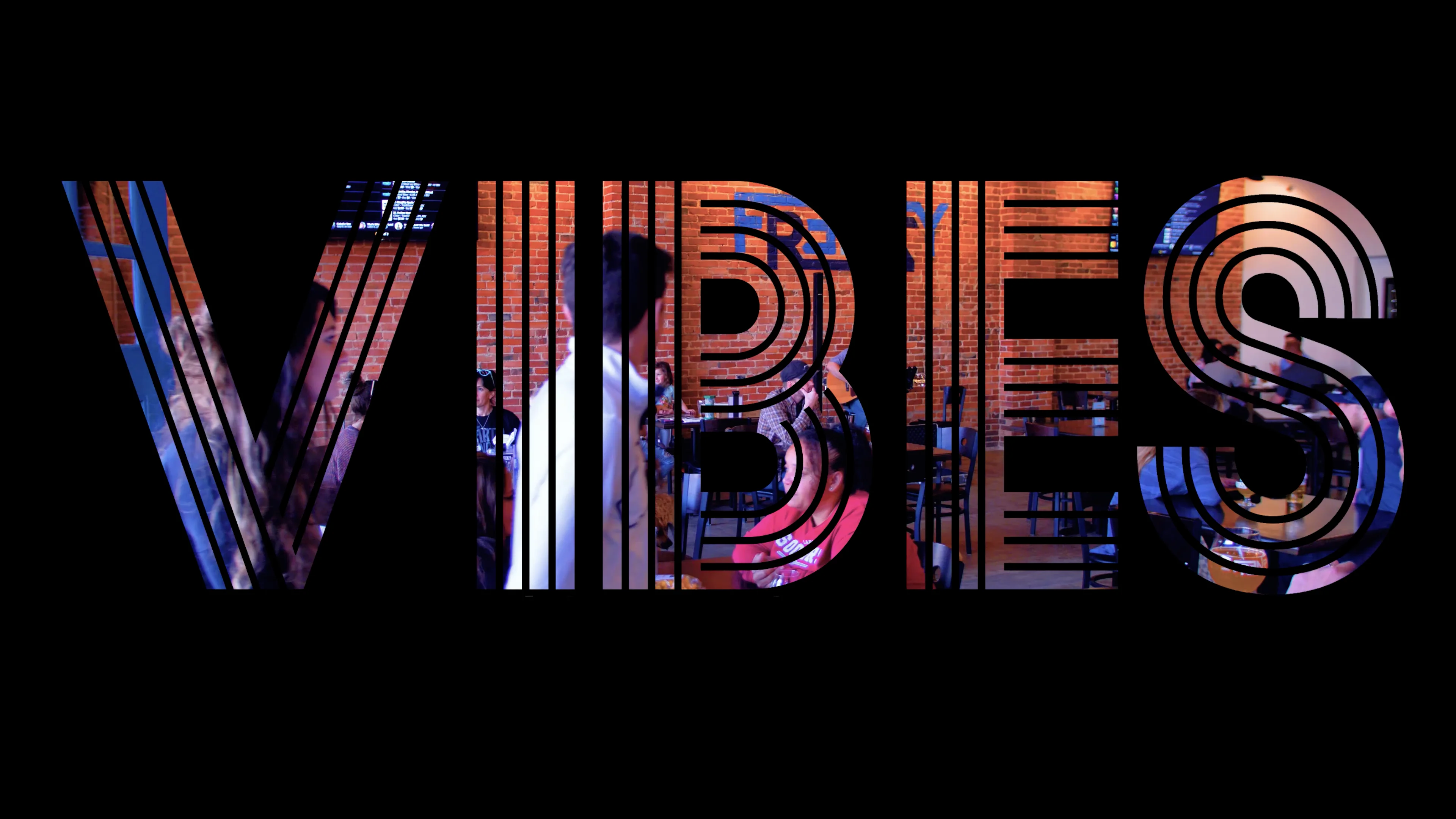 Edmond VIBES_Final 2021.mp4 on Vimeo