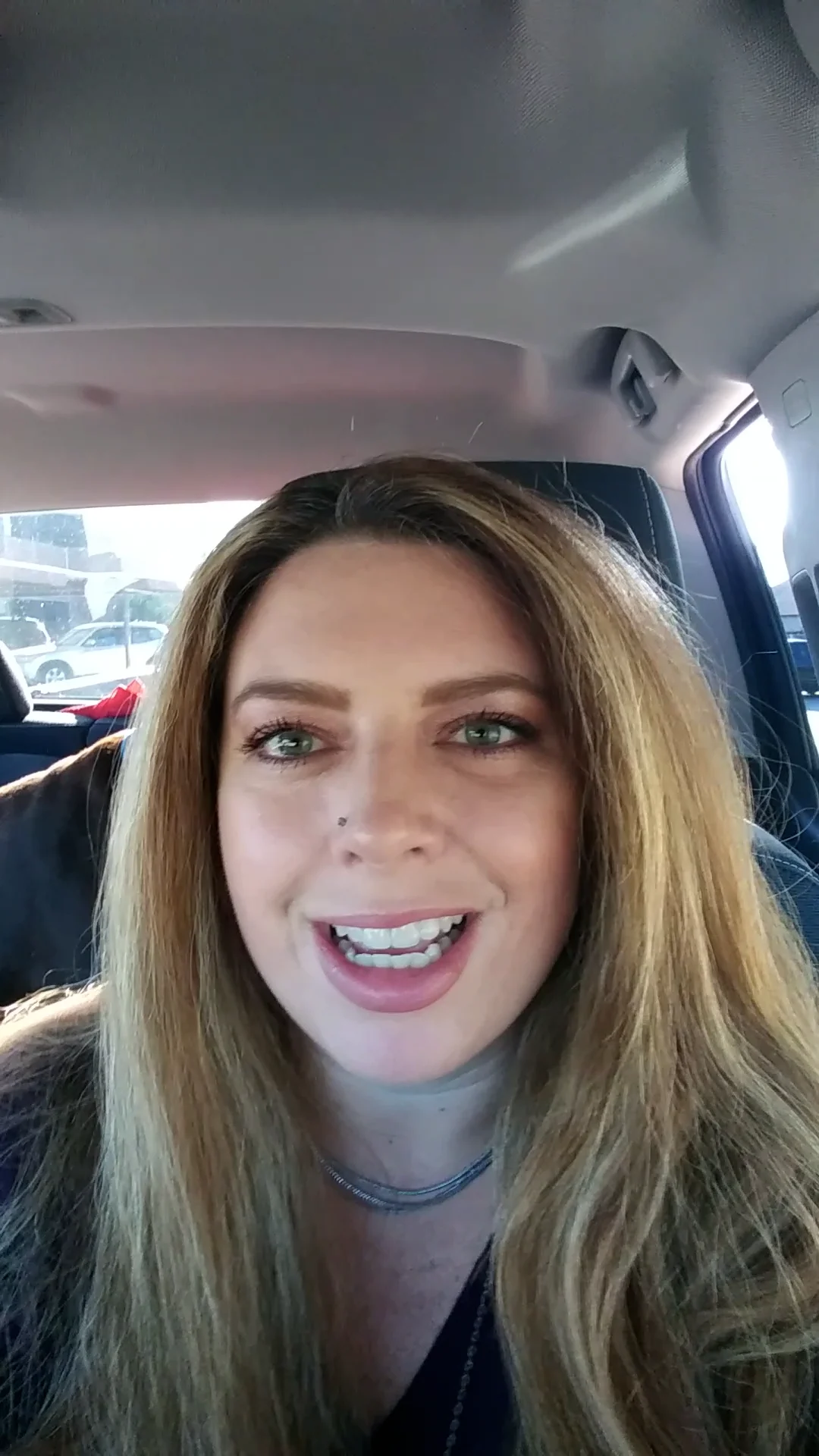 20211011_091938.mp4 on Vimeo