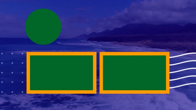 80+ Free End Screen & Youtube Videos, HD & 4K Clips - Pixabay