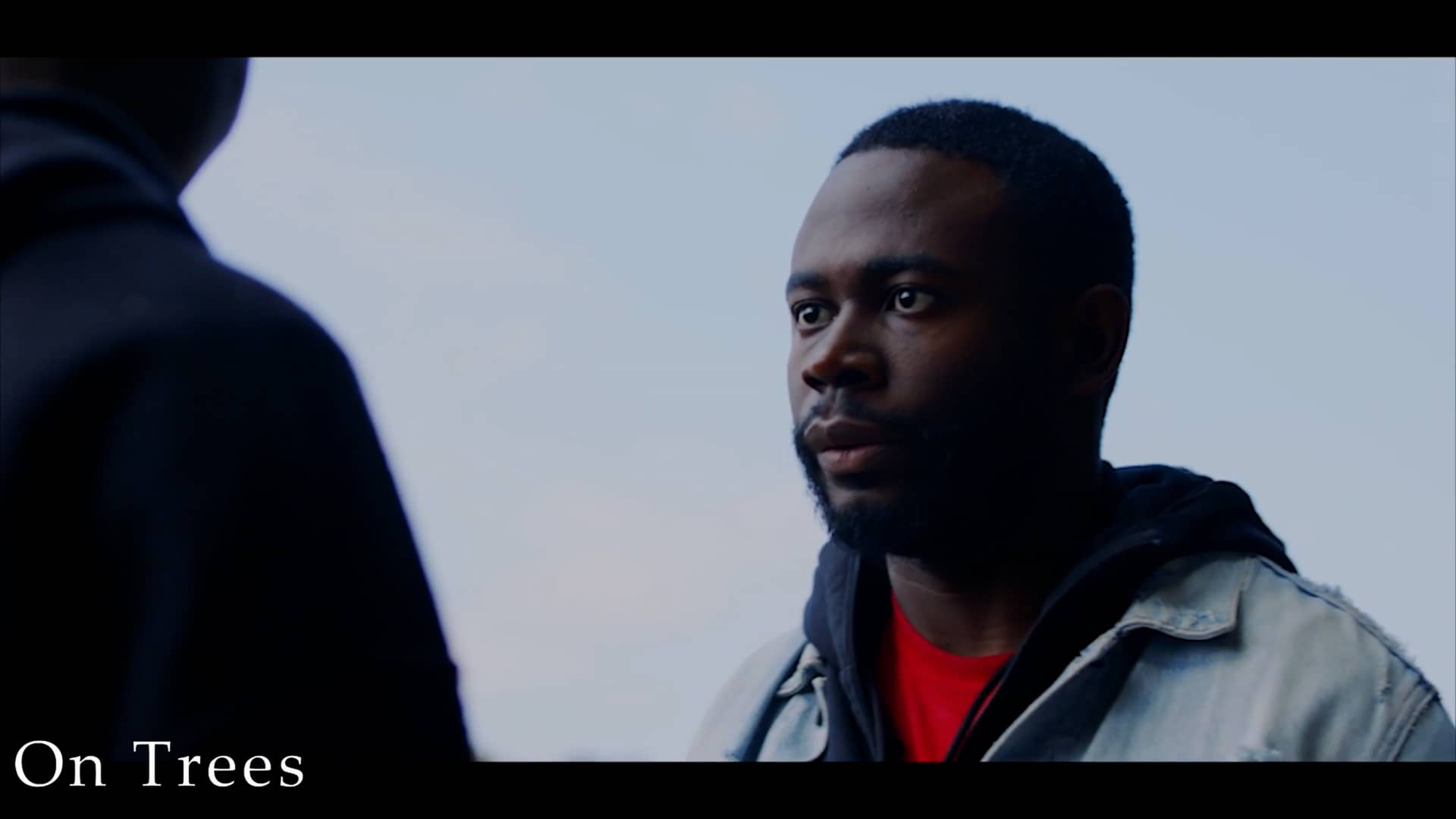 2021 demo reel .mov on Vimeo