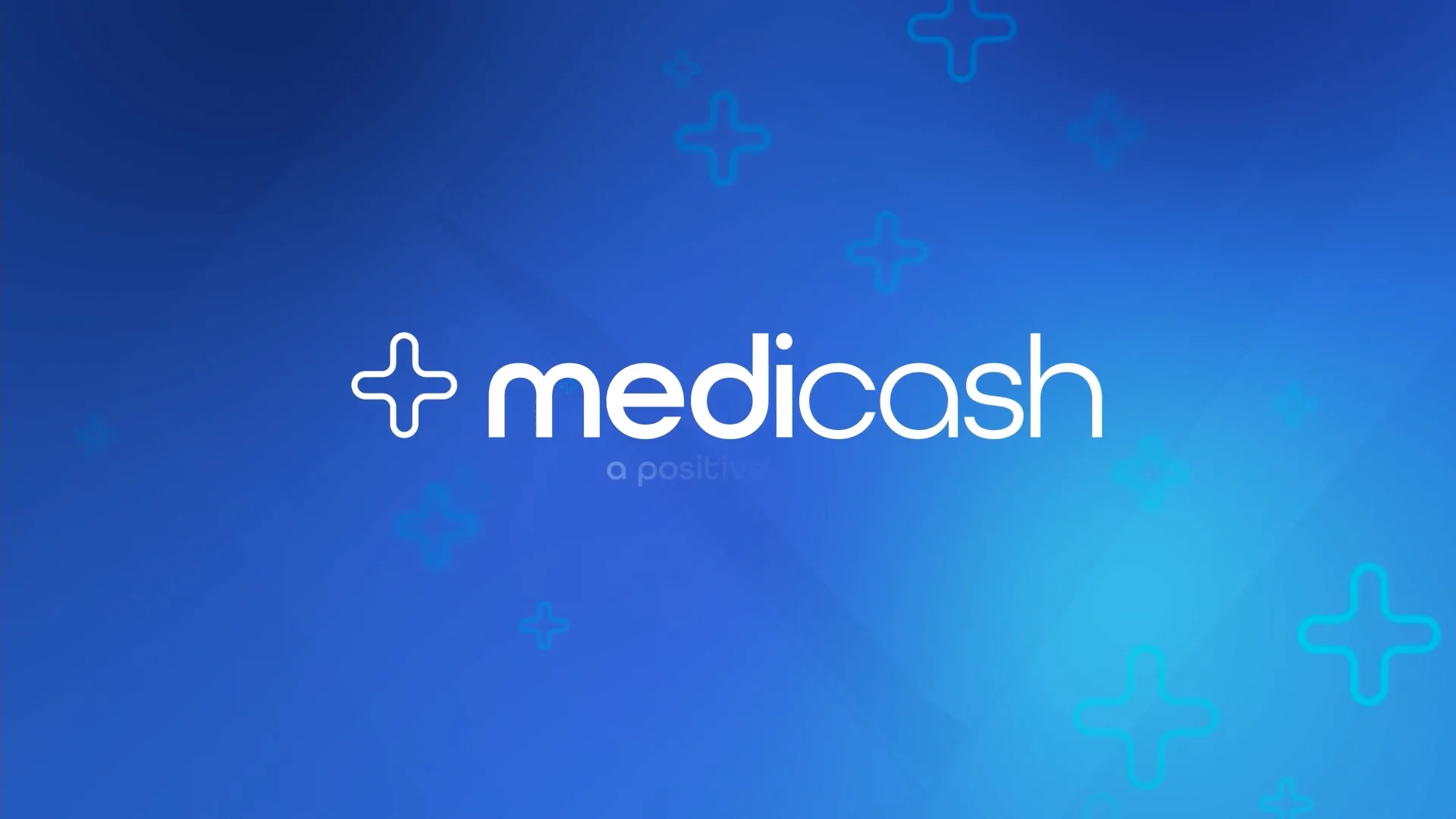 Introducing The My Medicash App