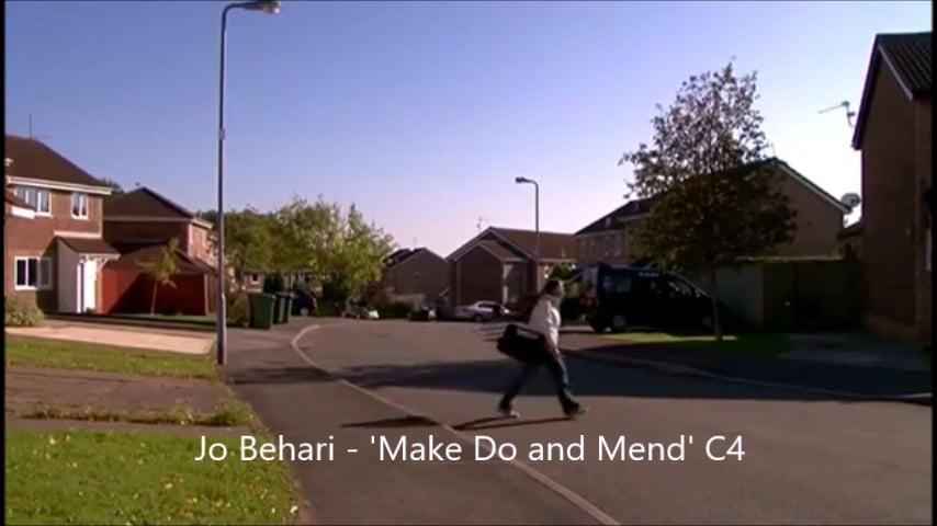 Jo Behari Comp..mp4 on Vimeo