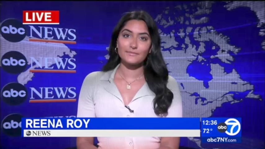 Reena Roy Vax for kids on Vimeo