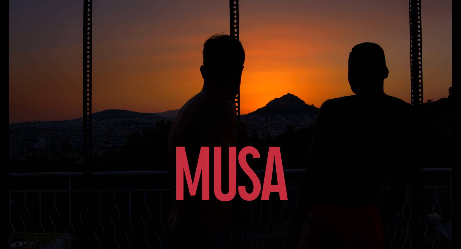 MUSA Official Trailer on Vimeo