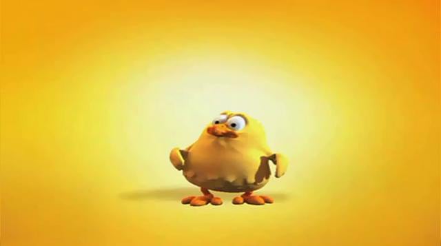 JIM - Mobile Teaser on Vimeo