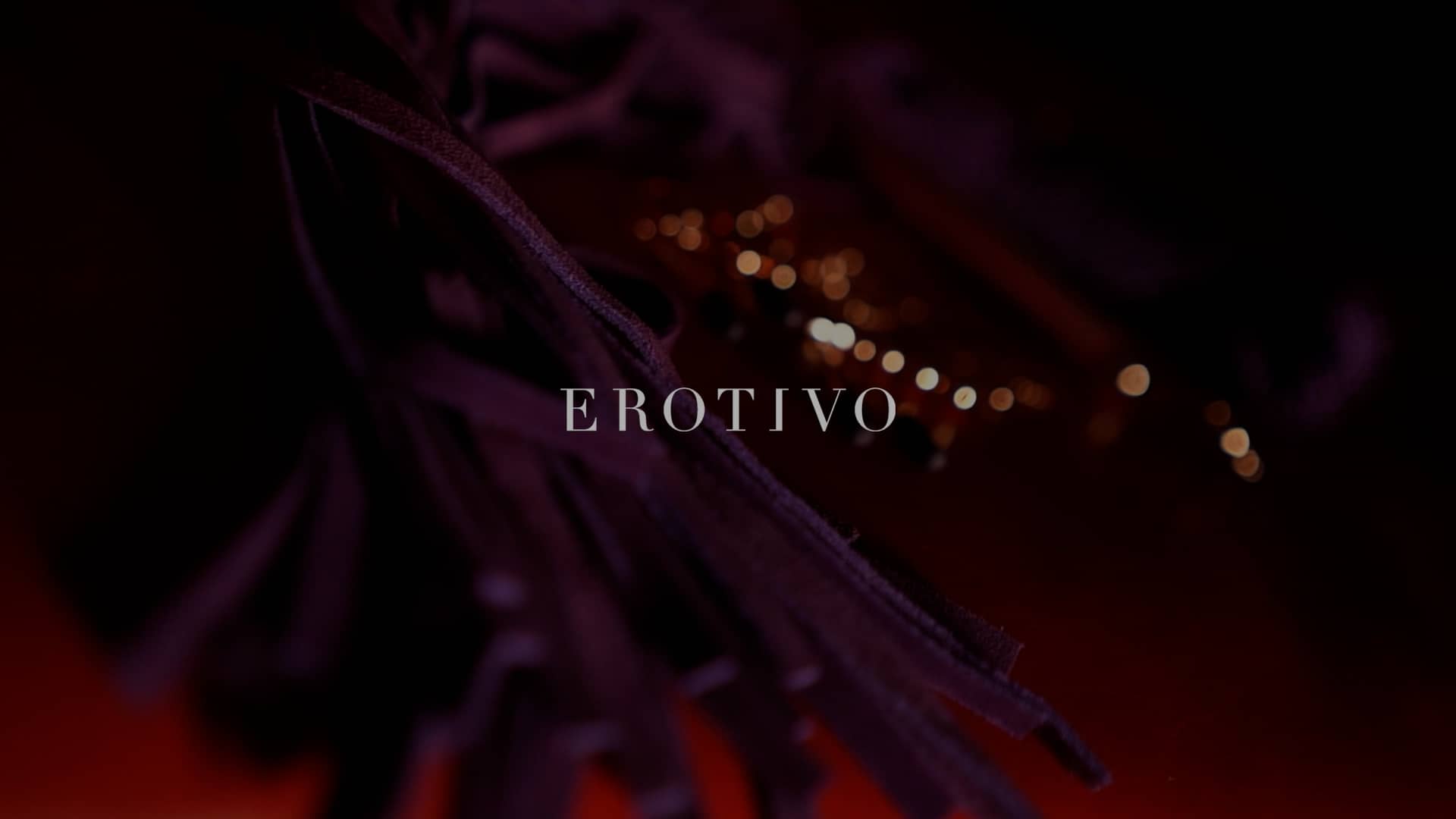 Sensual Grey on Vimeo