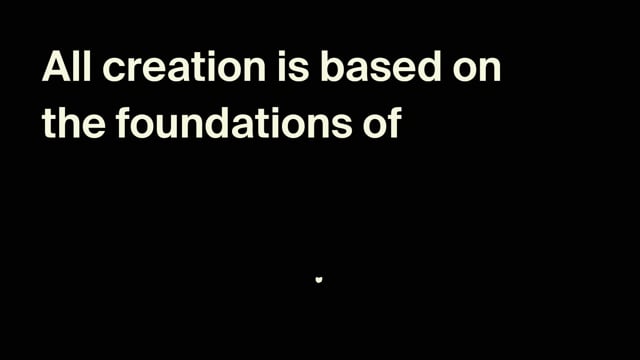 Vincent Yap Reviews and Clients | DesignRush