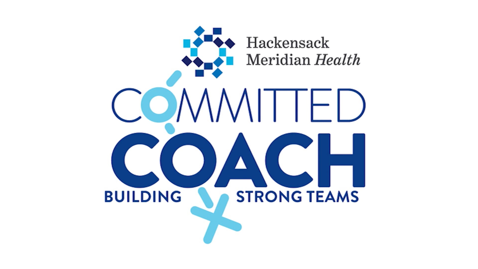 Committed Coach on Vimeo