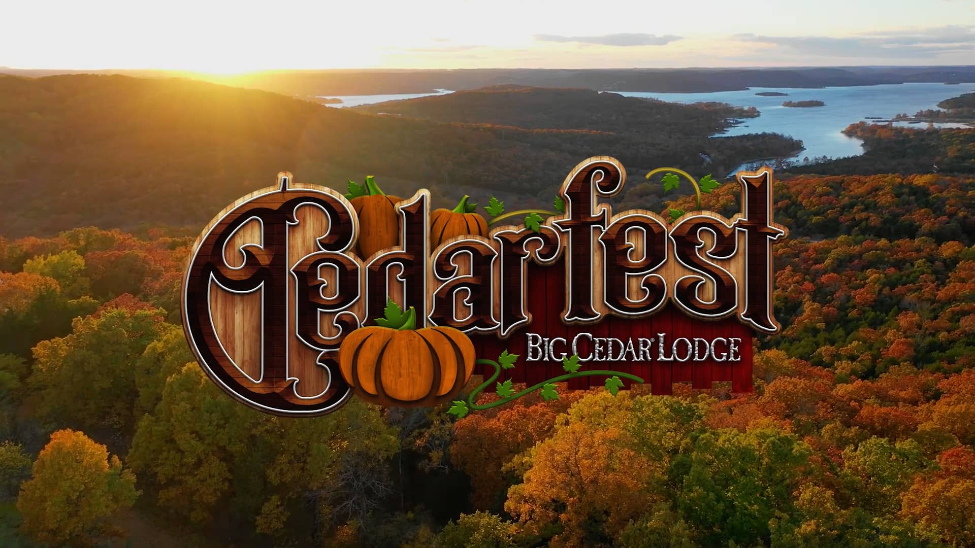 Fall Fest 2021 on Vimeo