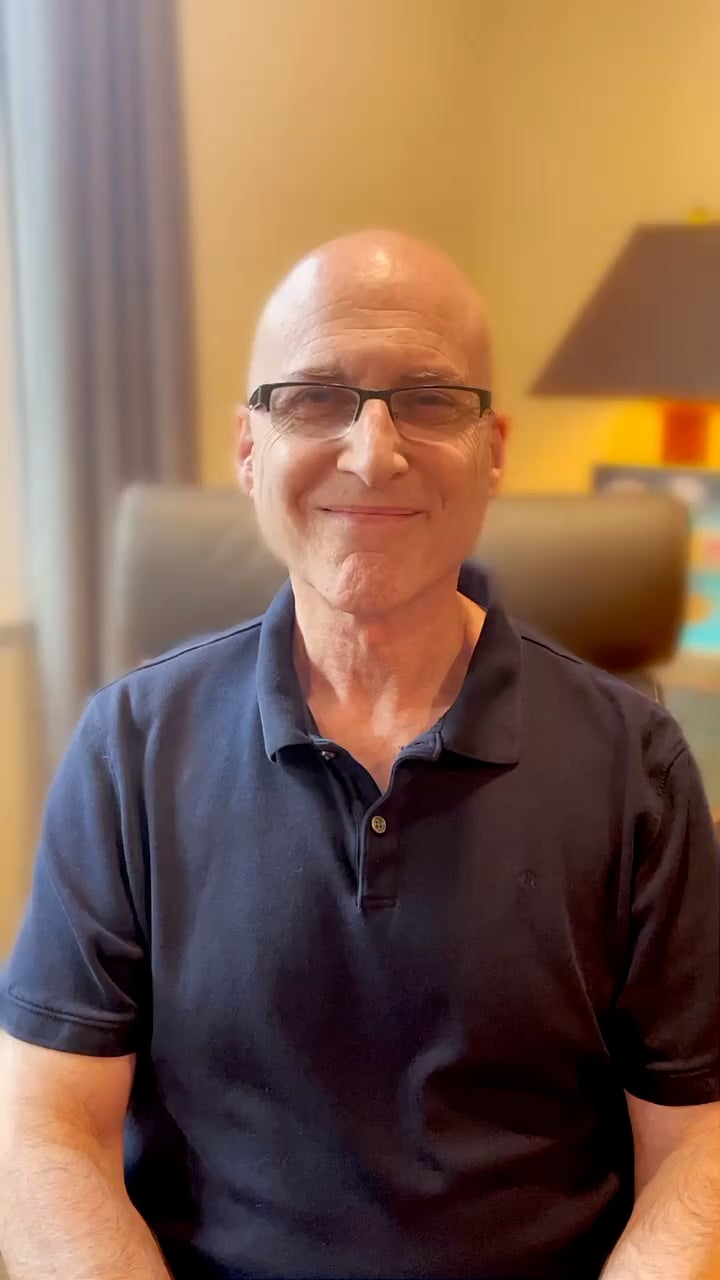 Jeffrey Rutstein, Psychologist, Morris Plains, NJ, 07950 | Psychology Today