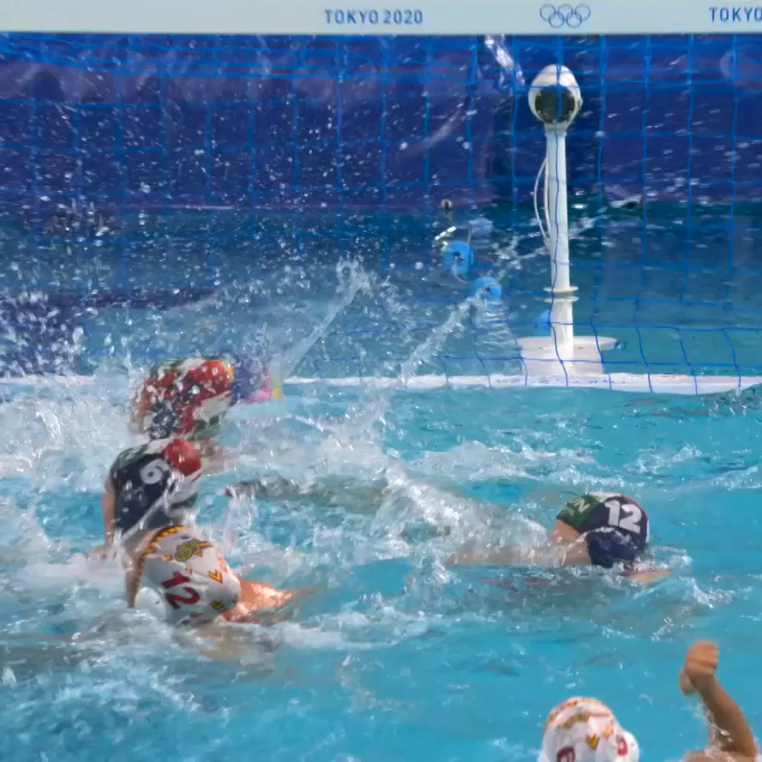 WTP_MA_MIX MEJORES GOLES_OFF_V02_0823