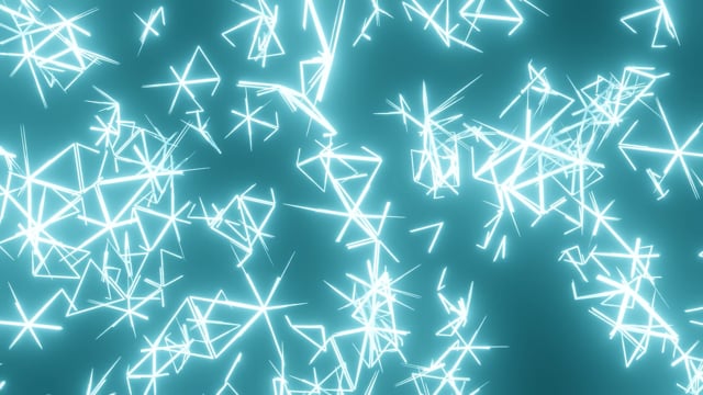 Crash Néon Explosion - Free video on Pixabay - Pixabay