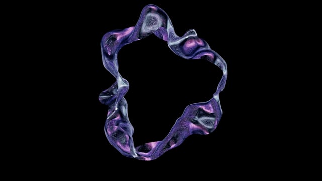 Veil, Wave, Wind. Free Stock Video - Pixabay