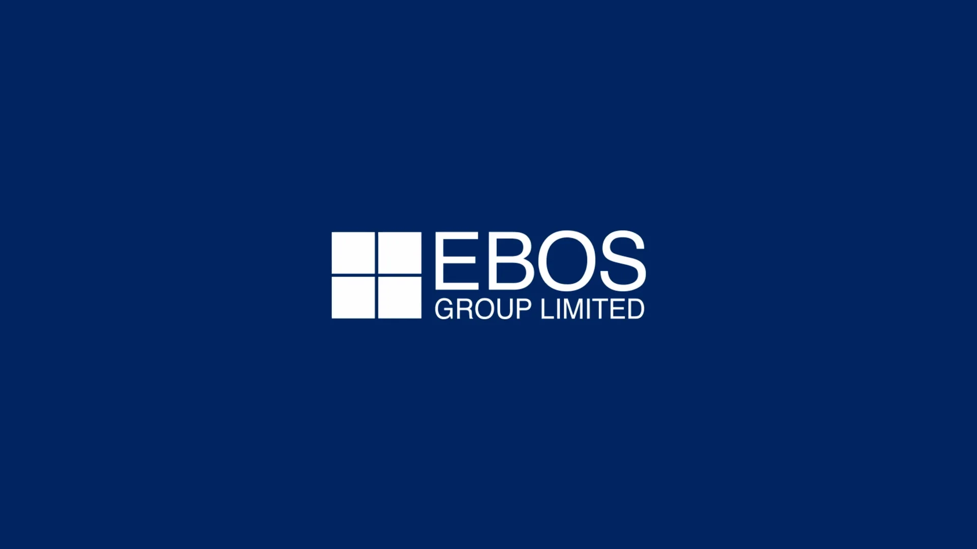 EBOS Group