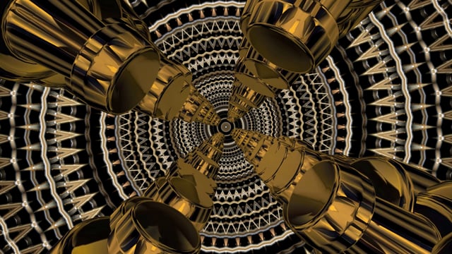 90+ Free Tech Background & Tech Videos, HD & 4K Clips - Pixabay
