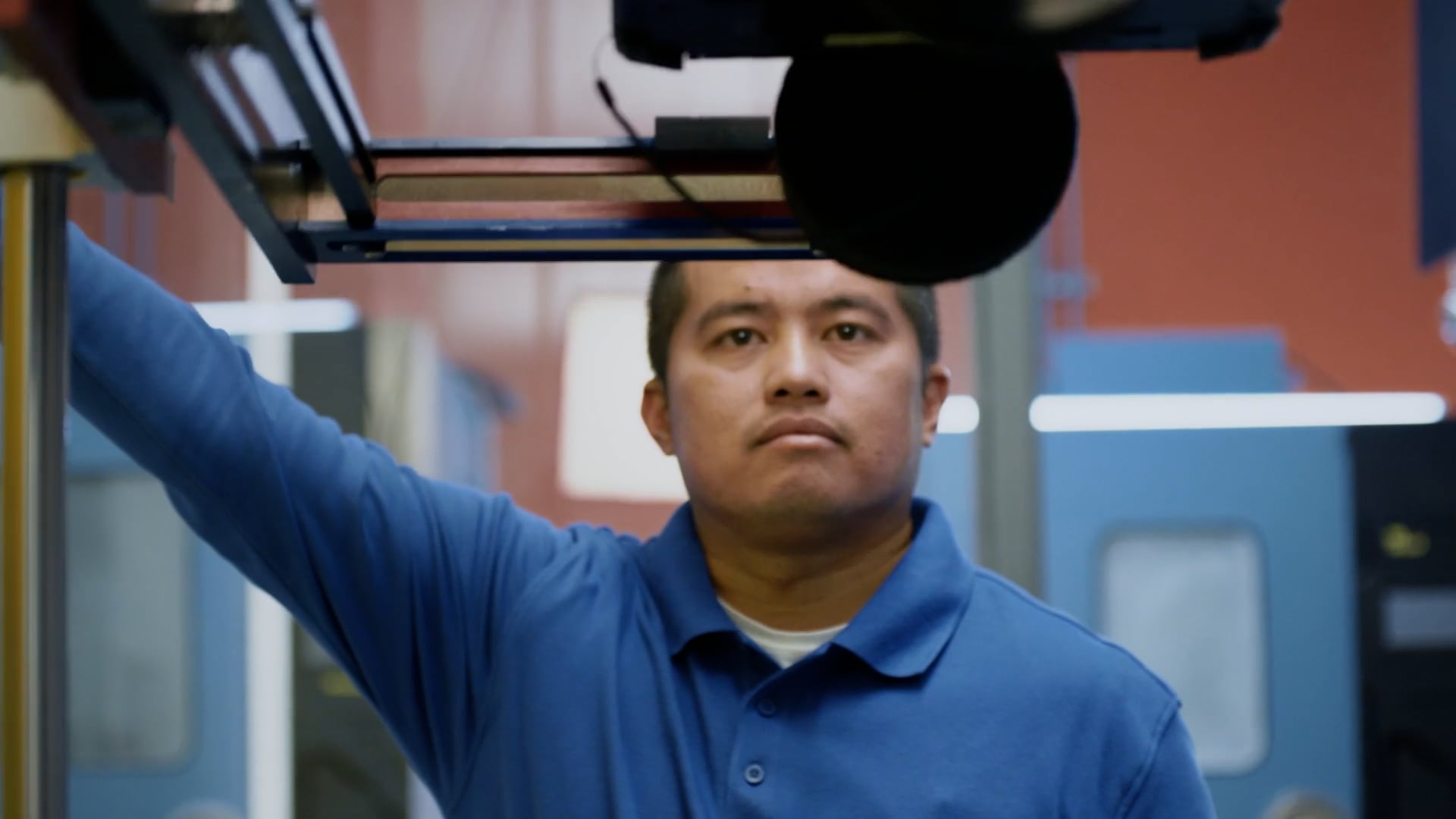 Dell Rugged Lab - Drop Test - Social on Vimeo