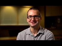 Stipe Ivancic, MD | Sanford Health