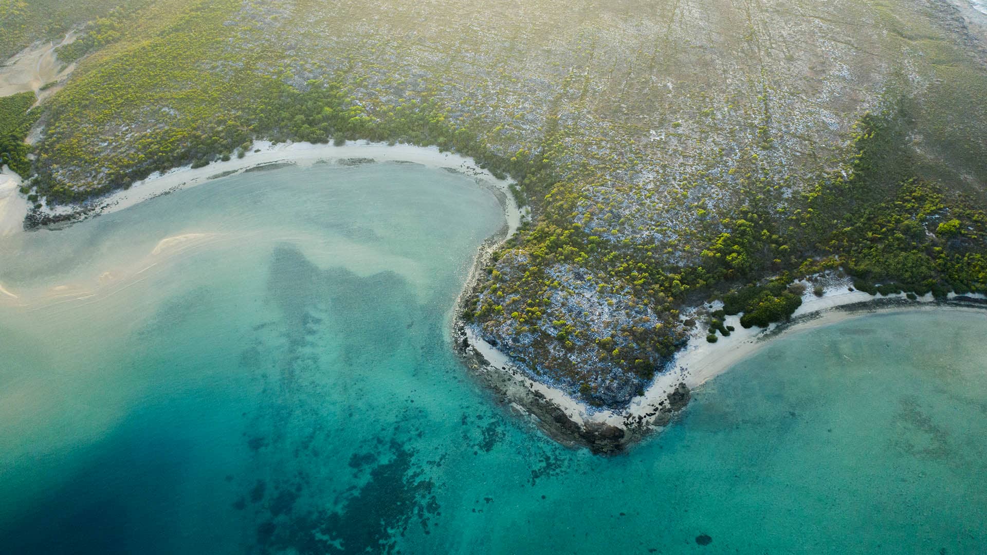 Wessel Islands - The Last Frontier on Vimeo