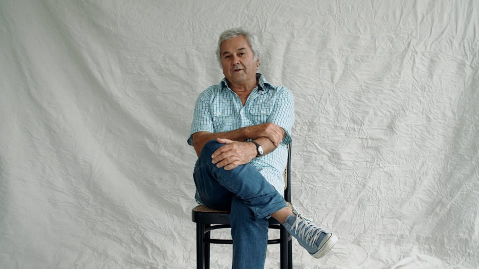 What is NOROCK to me? - NOROCK