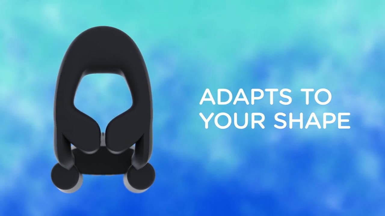 MysteryVibe Tenuto - The first smart, wearable vibrator for men ...