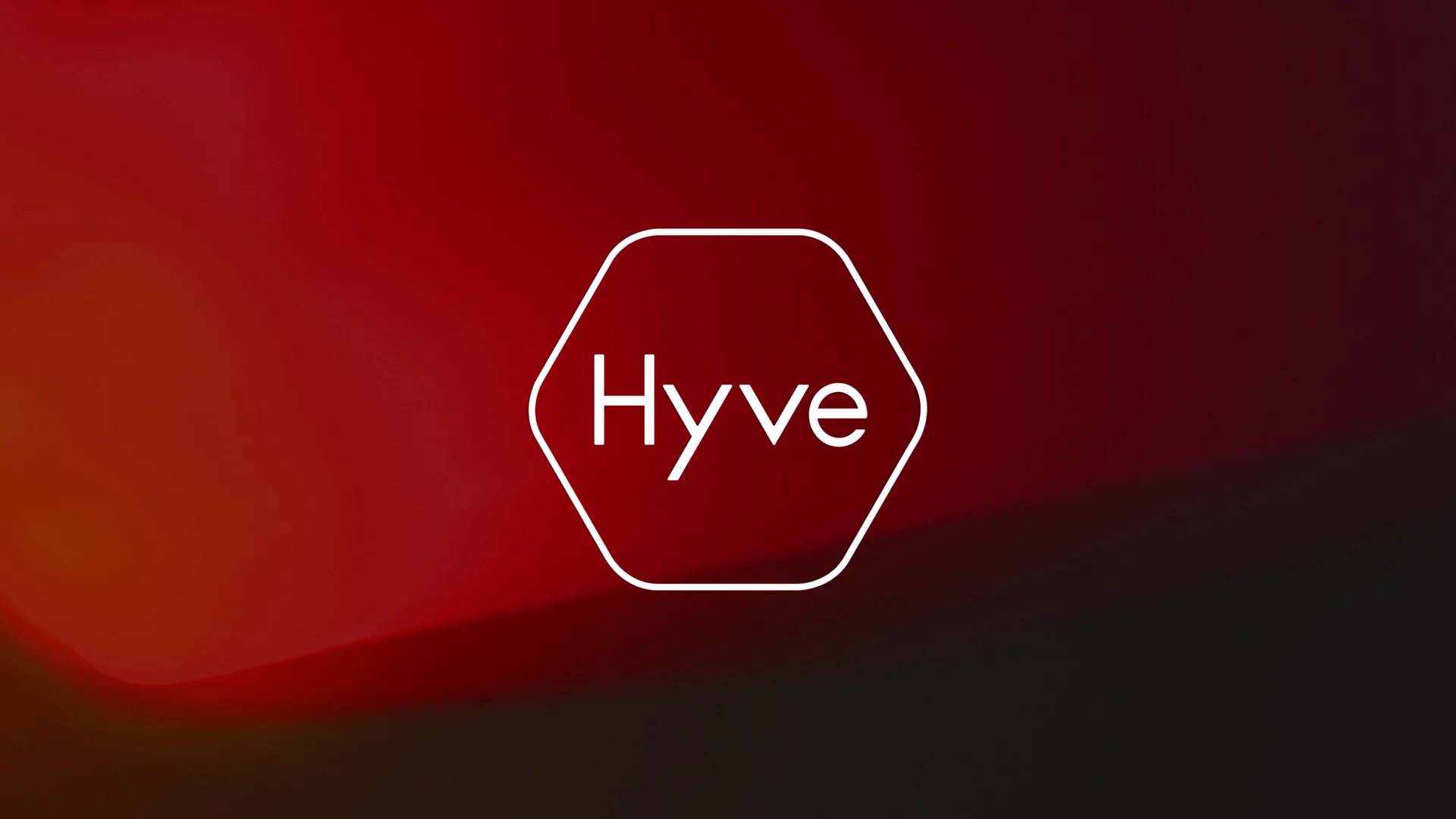 Hyve - Brand Film 2021 on Vimeo