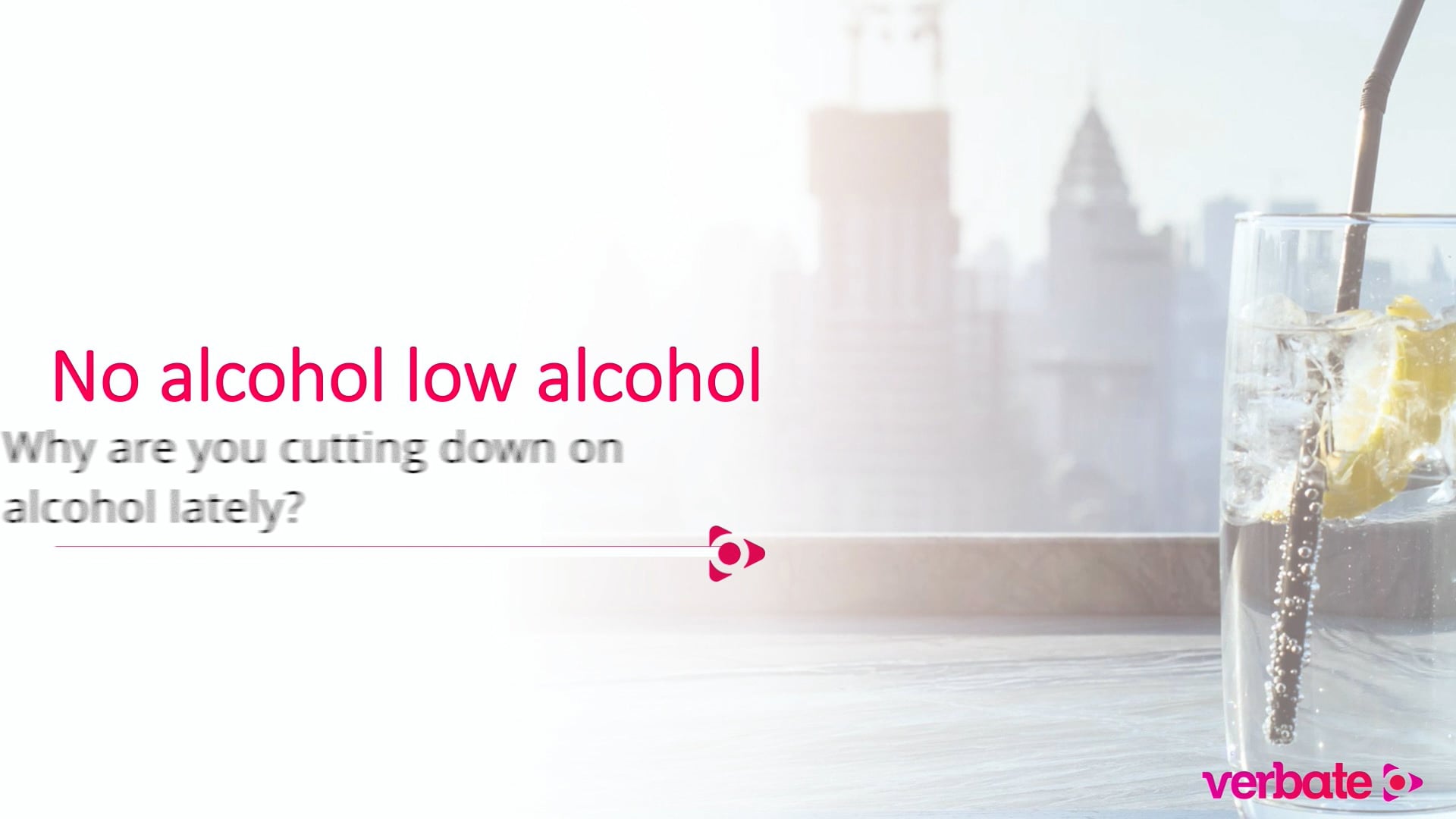 Verbate Nolo Highlight reel on Vimeo