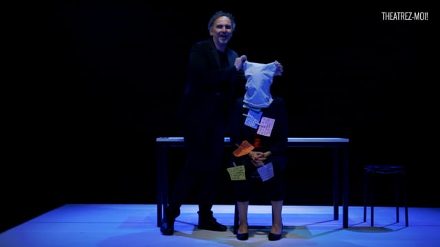 1272189538-99d48081f9bc9df12a19a541be39666fb415acc0140b33b64_640