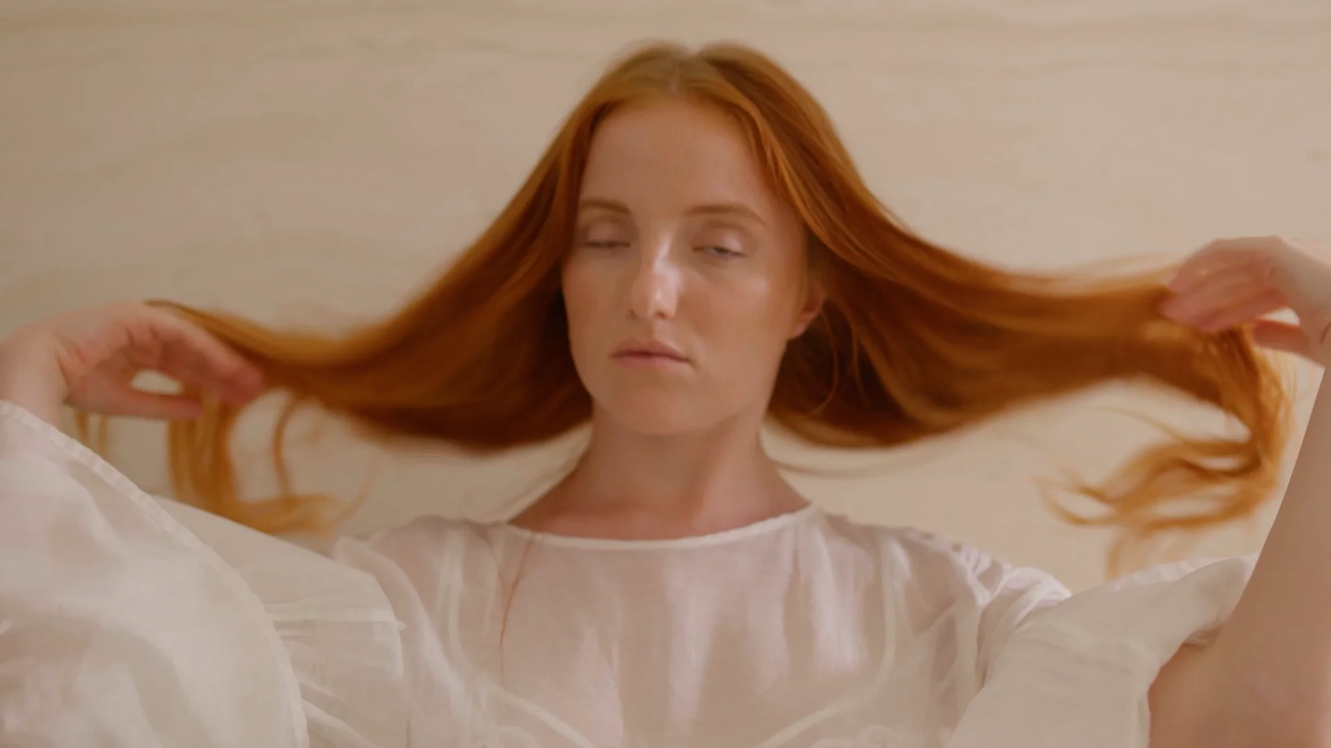 PERFECT SKIN ORGANIC - DAY on Vimeo