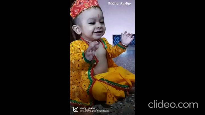 tej-atul-patil-fancy-dress-farmer_85I5dIsd_mEL5.mp4 on Vimeo