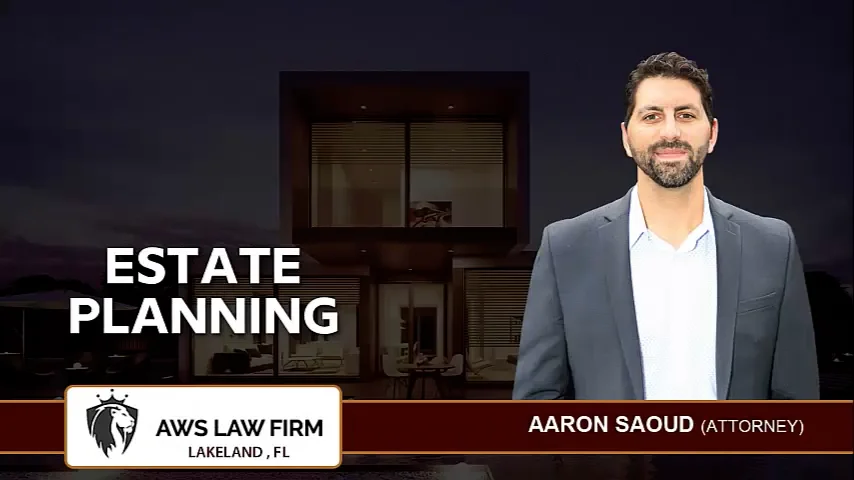 What Questions Should I Ask An Estate-Planning Lawyer In Lakeland ...