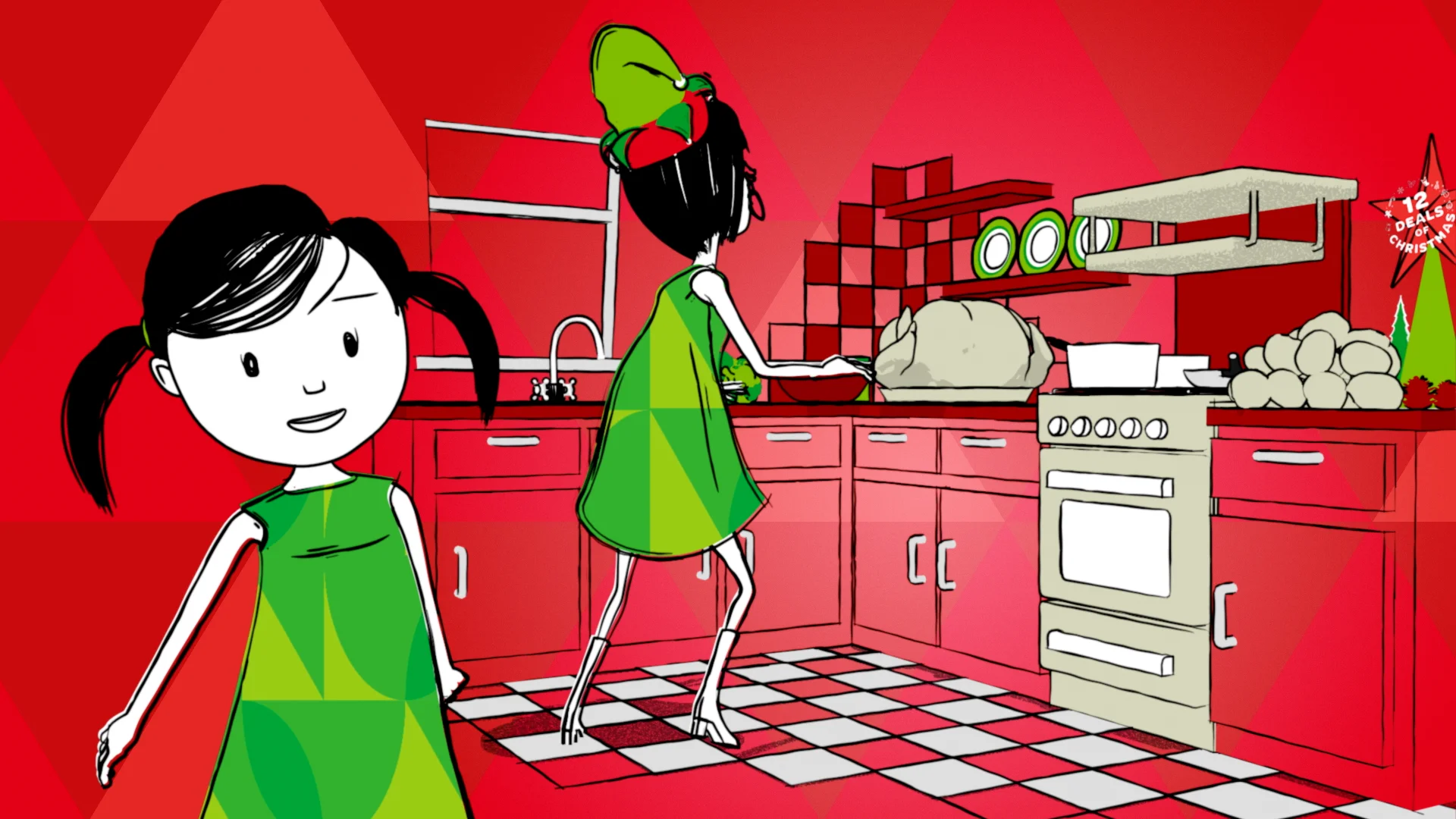 - Spar 12 Deals - WK4 Youtube.mov