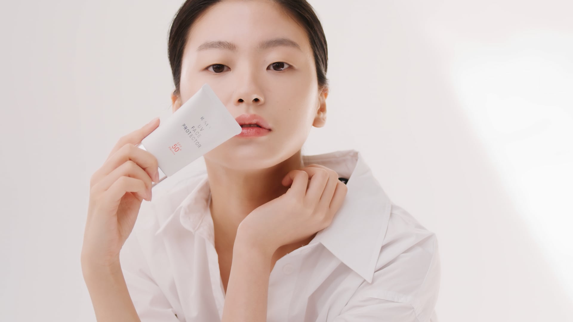 All video | GOODF-ILM