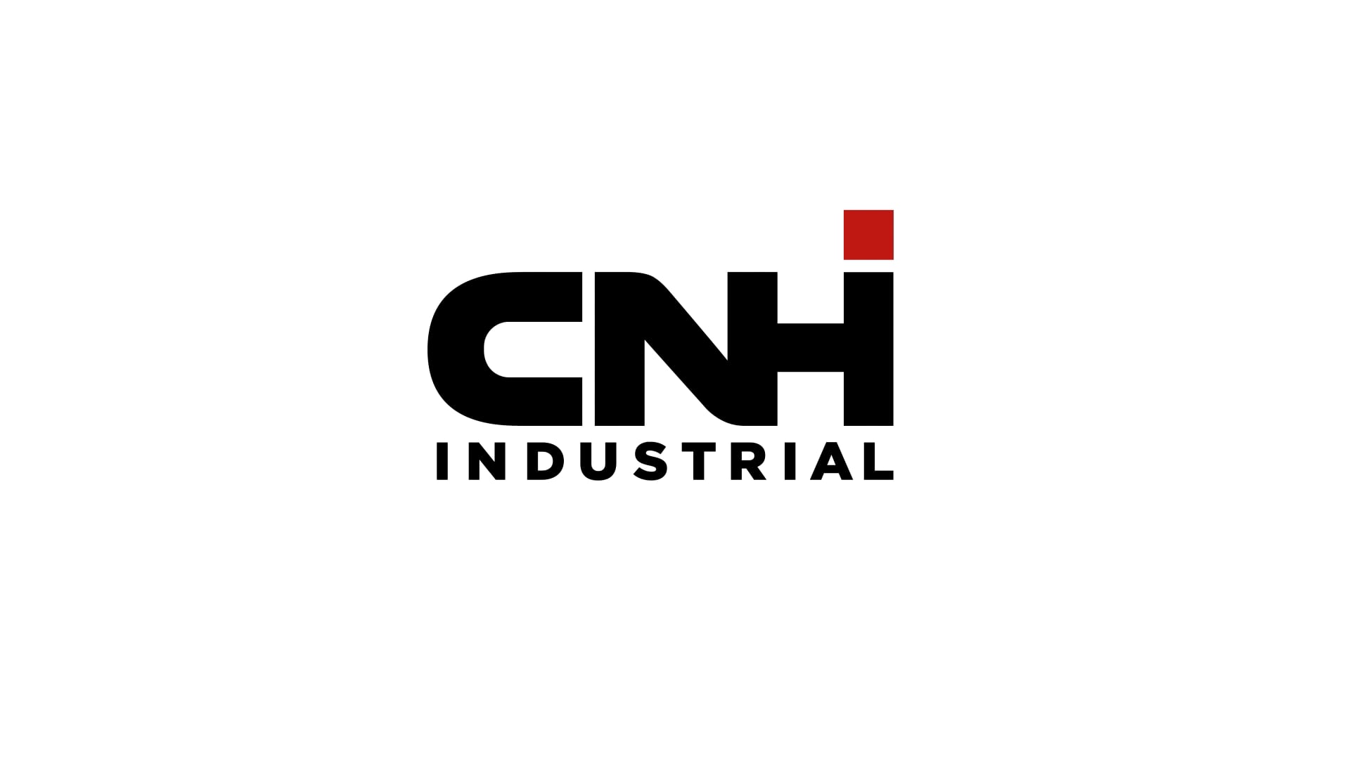 cnh5_V6.mp4 on Vimeo