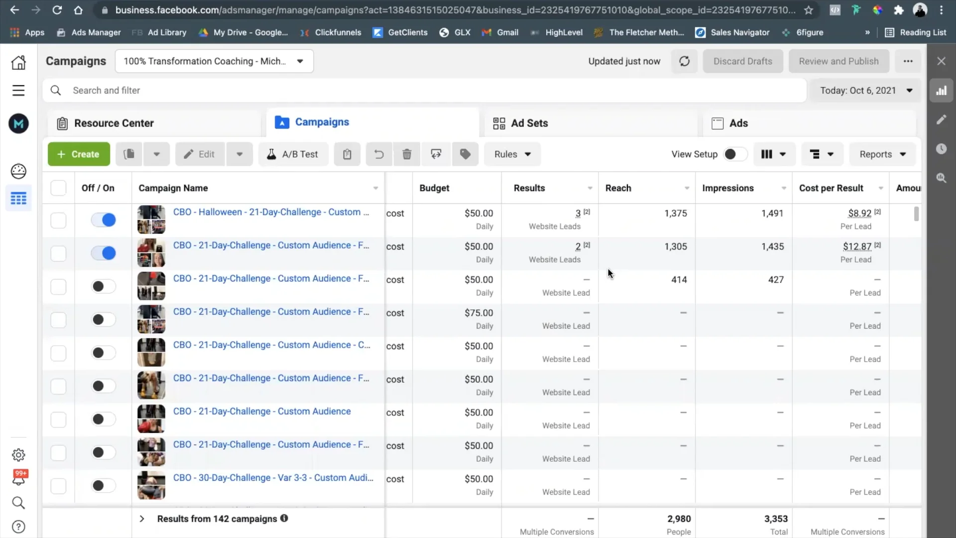 Creating Ads on Vimeo